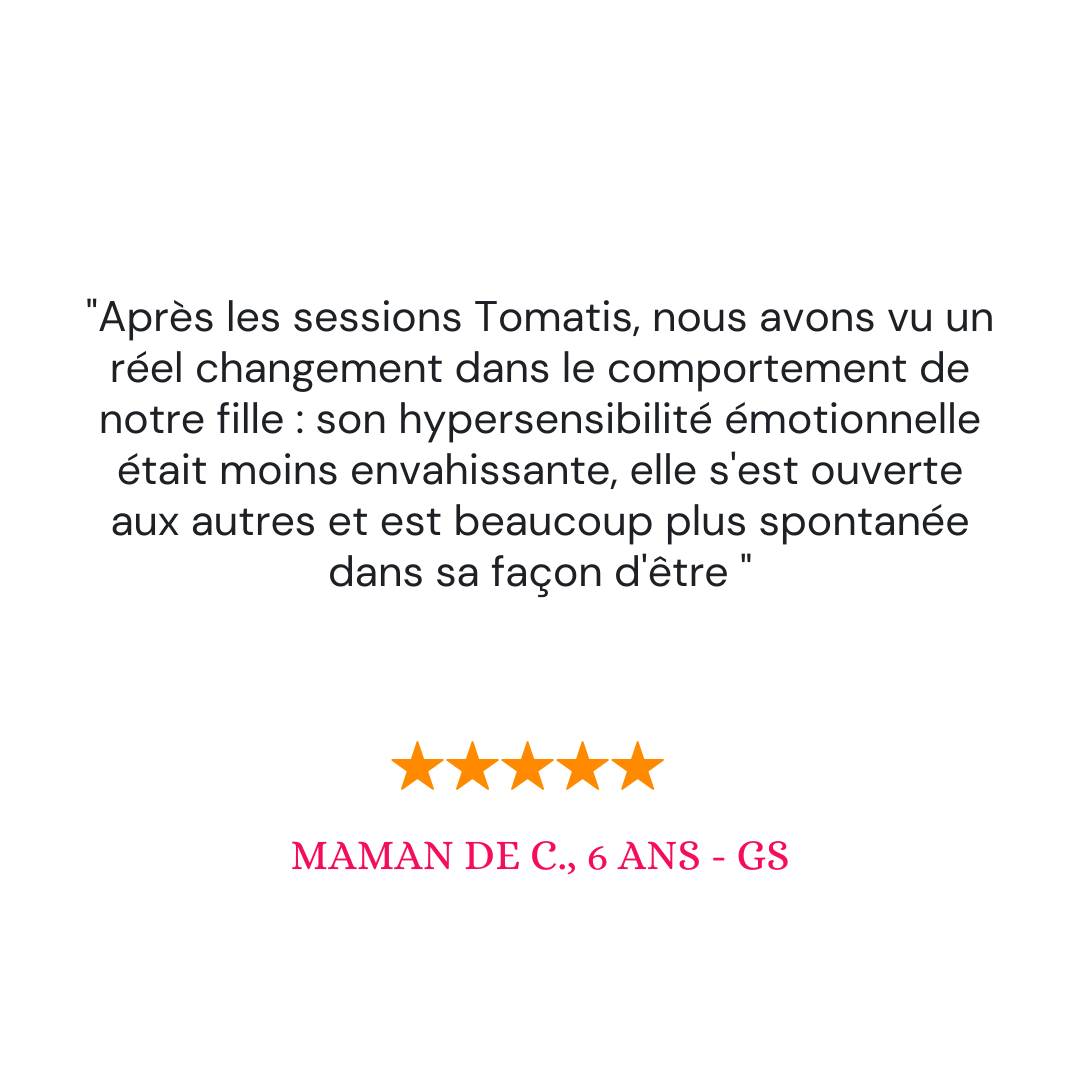 Accueil- Centre d’Audio-Psycho-Phonologie | Méthode Tomatis